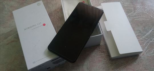 Xiaomi 13T
