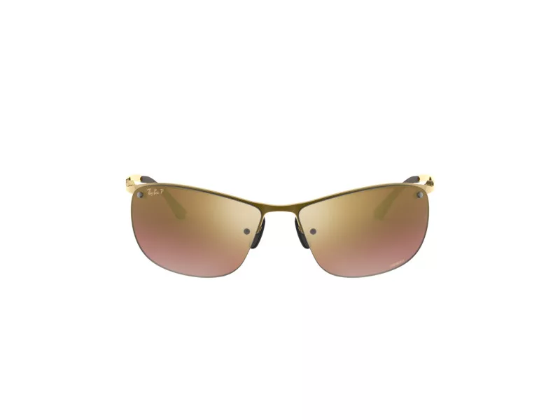 Ray-Ban Naočare za sunce RB 3542 197/6B