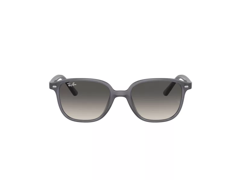 Ray-Ban Junior Leonard Naočare za sunce RJ 9093S 713411