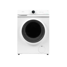 MIDEA MF100W80BA/W-HR Mašina za pranje veša