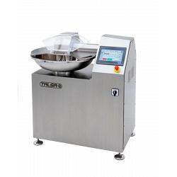 Talsa - Bowl cutter 30 liters K30s