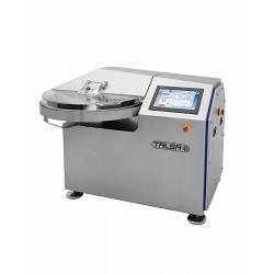 Talsa - Bowl cutter 55 liters K55sb