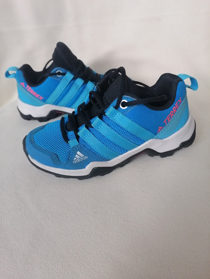 ADIDAS TERREX patike za decaka, br 28