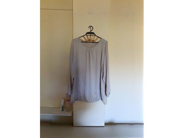 Bluza 23