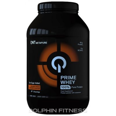 Prime Whey 2kg