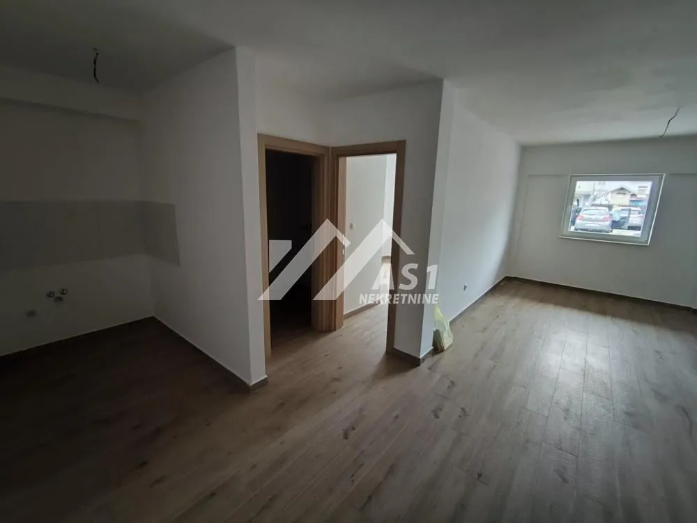 Izdavanje, dvosoban stan, 45m², Adice, Novi Sad Sve Podlokacije