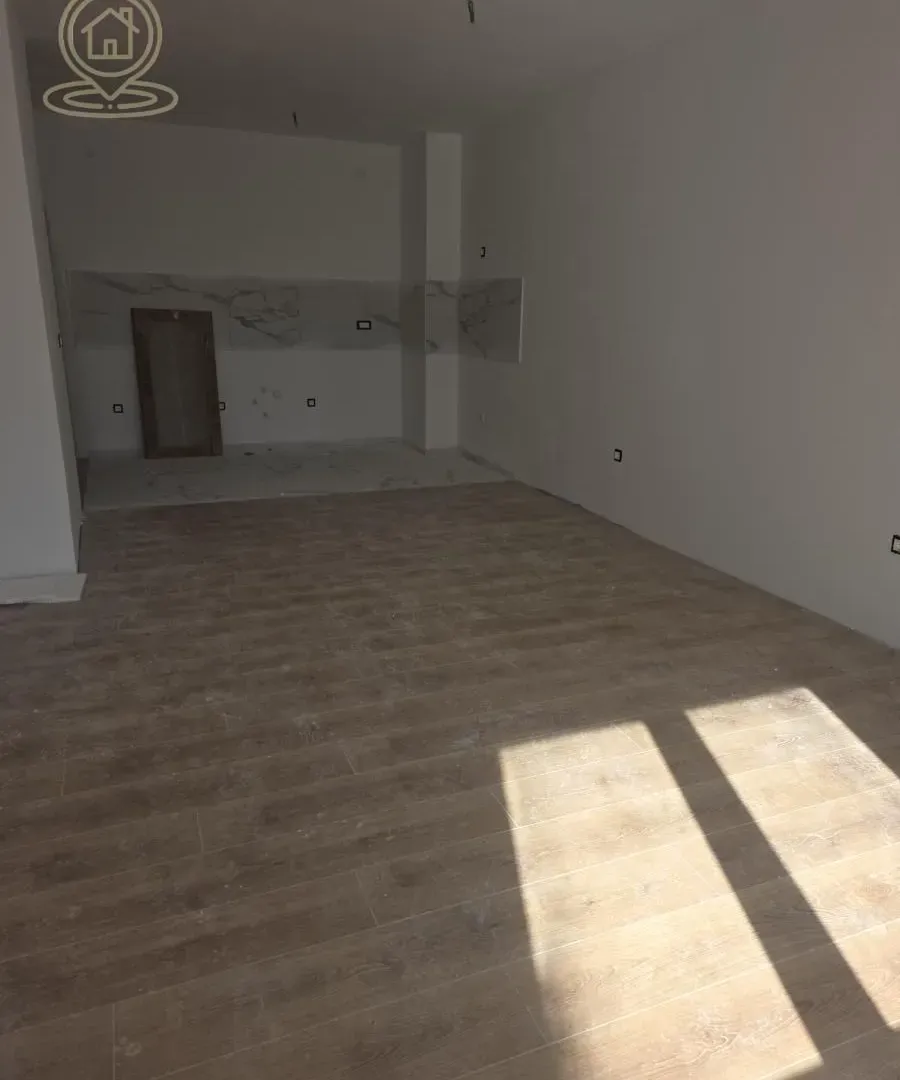 Prodaja, četvorosoban stan, 91m², Medijana, Niš