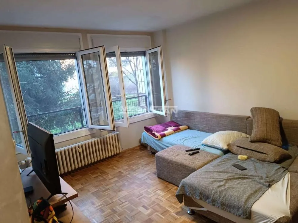 Prodaja, trosoban stan, 73m², Novi Beograd Sve Podlokacije, Beograd
