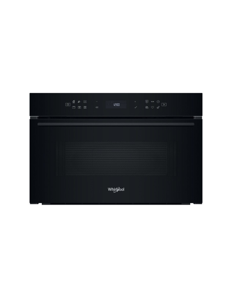 WHIRLPOOL WMD7O4TB ugradna