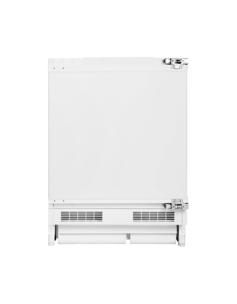 BEKO BU1104N ugradni frizider