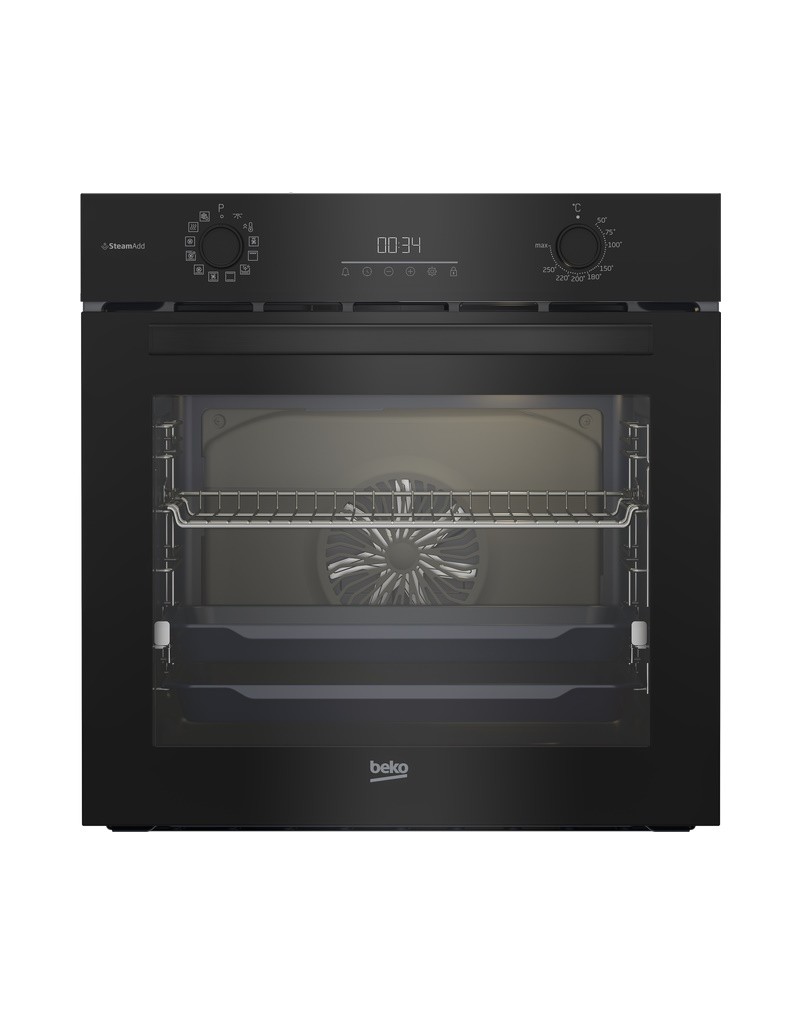 BEKO BBIS17300BCS ugradna