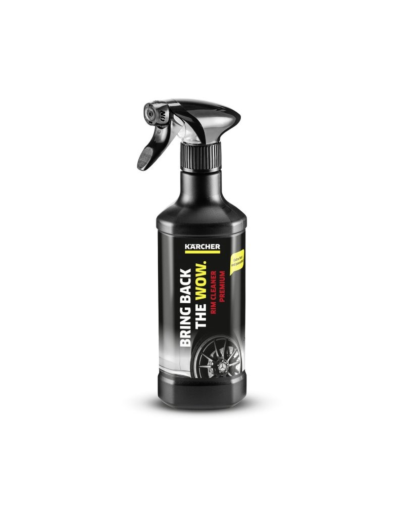 KARCHER RM 667 Sredstvo za ciscenje auto felni 0,5l