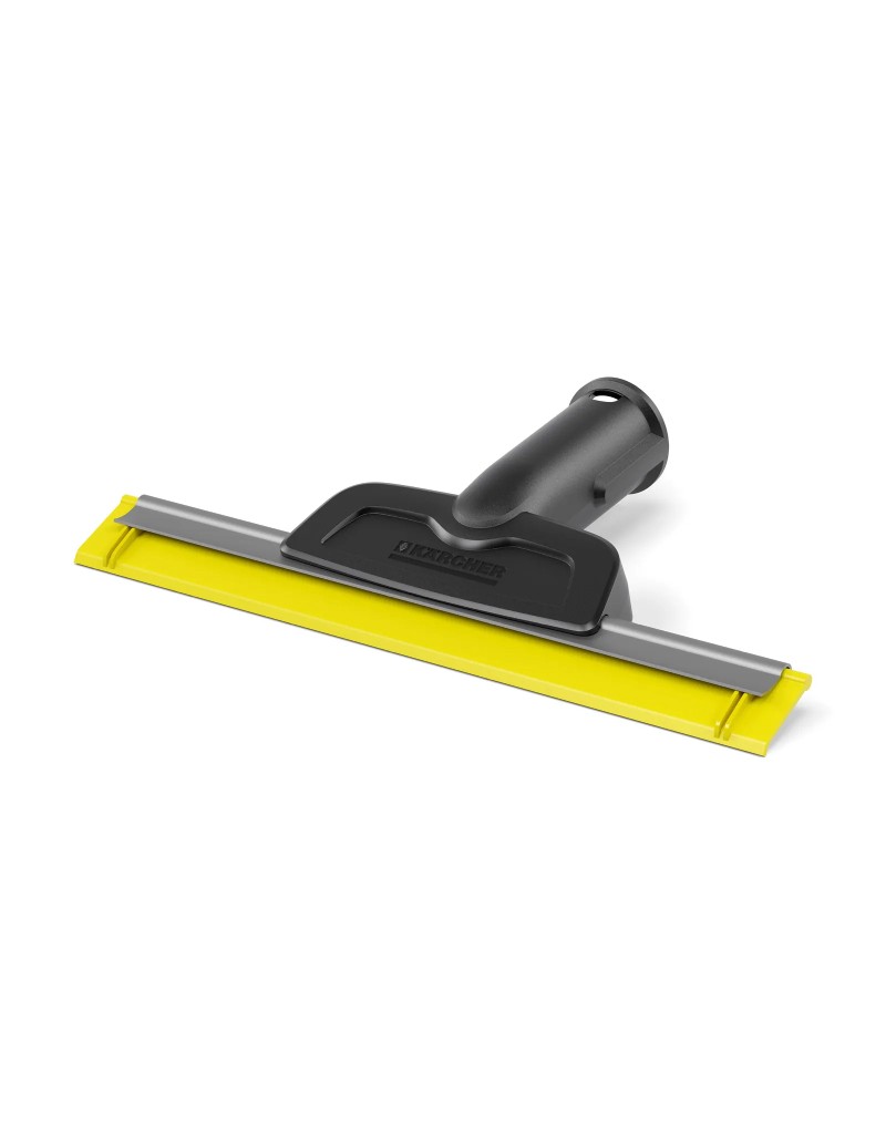 KARCHER Mlaznica za prozore (2.863-336.0)