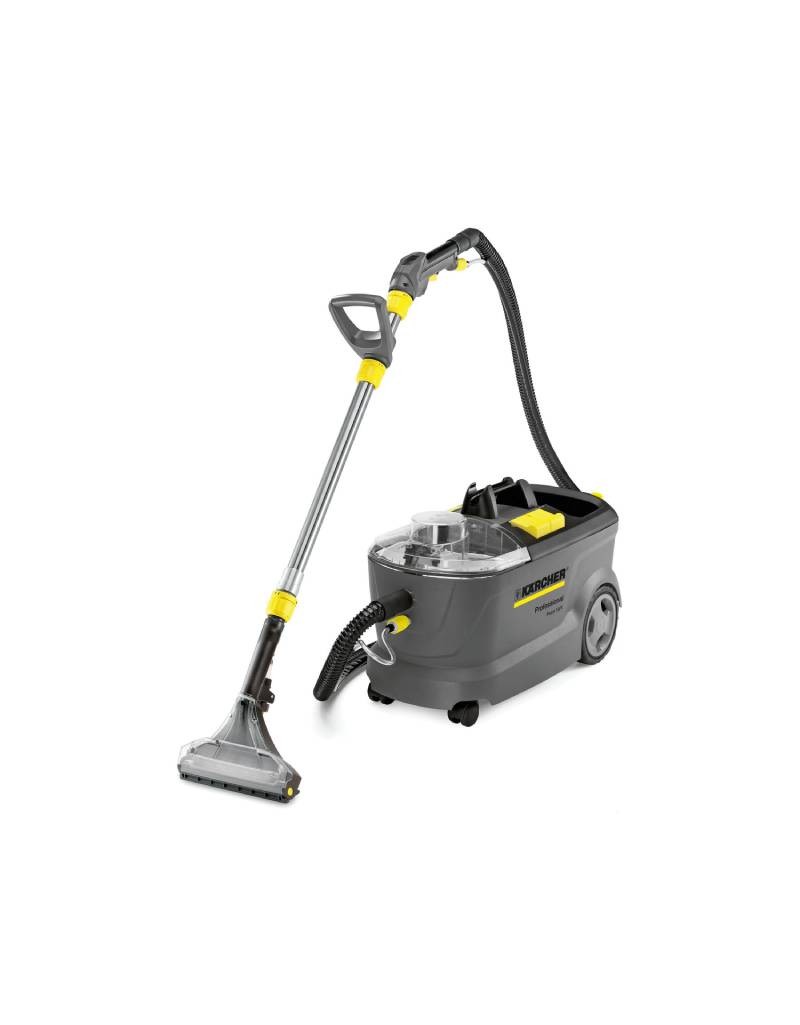 KARCHER PUZZI 10/1 Usisivac za dubinsko pranje (1.100-130.0)