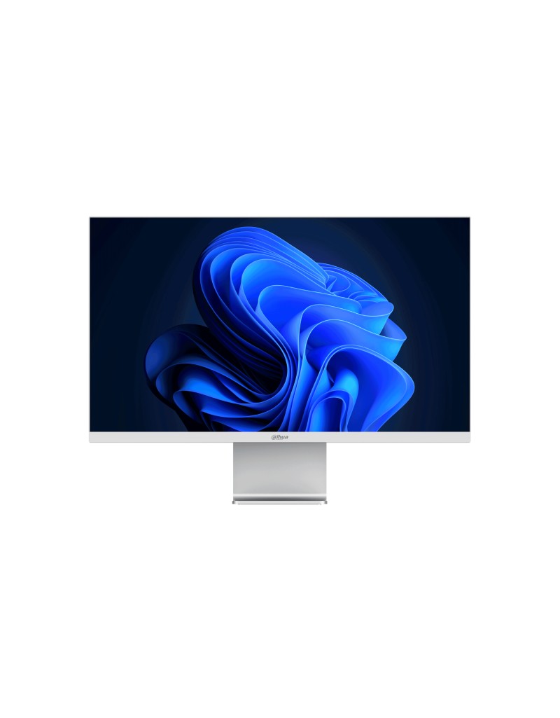DAHUA 27" LM27-P501 5K 5120x2880 IPS USB-C 65W monitor