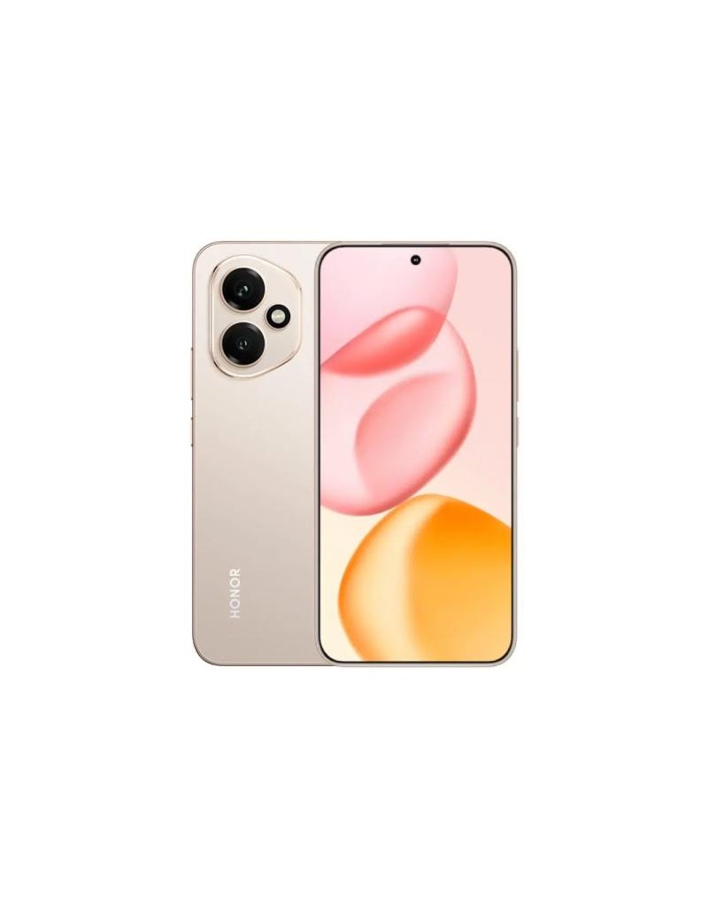 HONOR 400 5G 8GB 256GB Zlatna