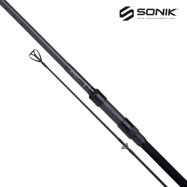 Štap Sonik Kraft Carp Rod
