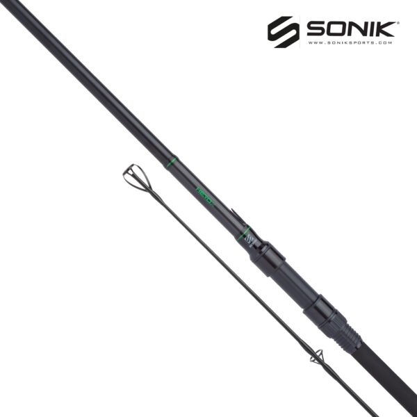 Štap Sonik Hero-X Carp Rod
