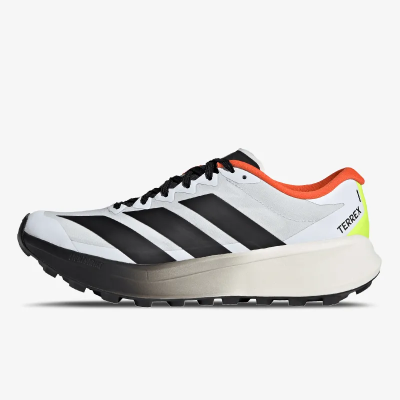 adidas Terrex Agravic 4