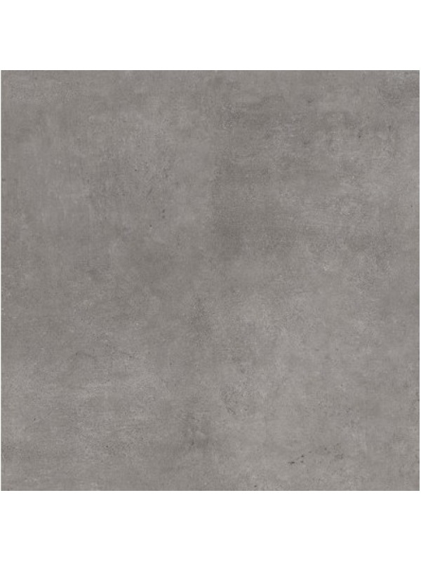 ARIMAN GREY MATT 60×60 1.44 M2