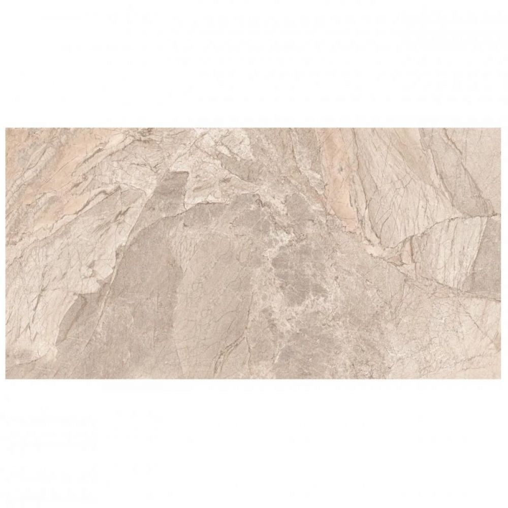 BODRUM BEIGE 60×120 1,44 M2