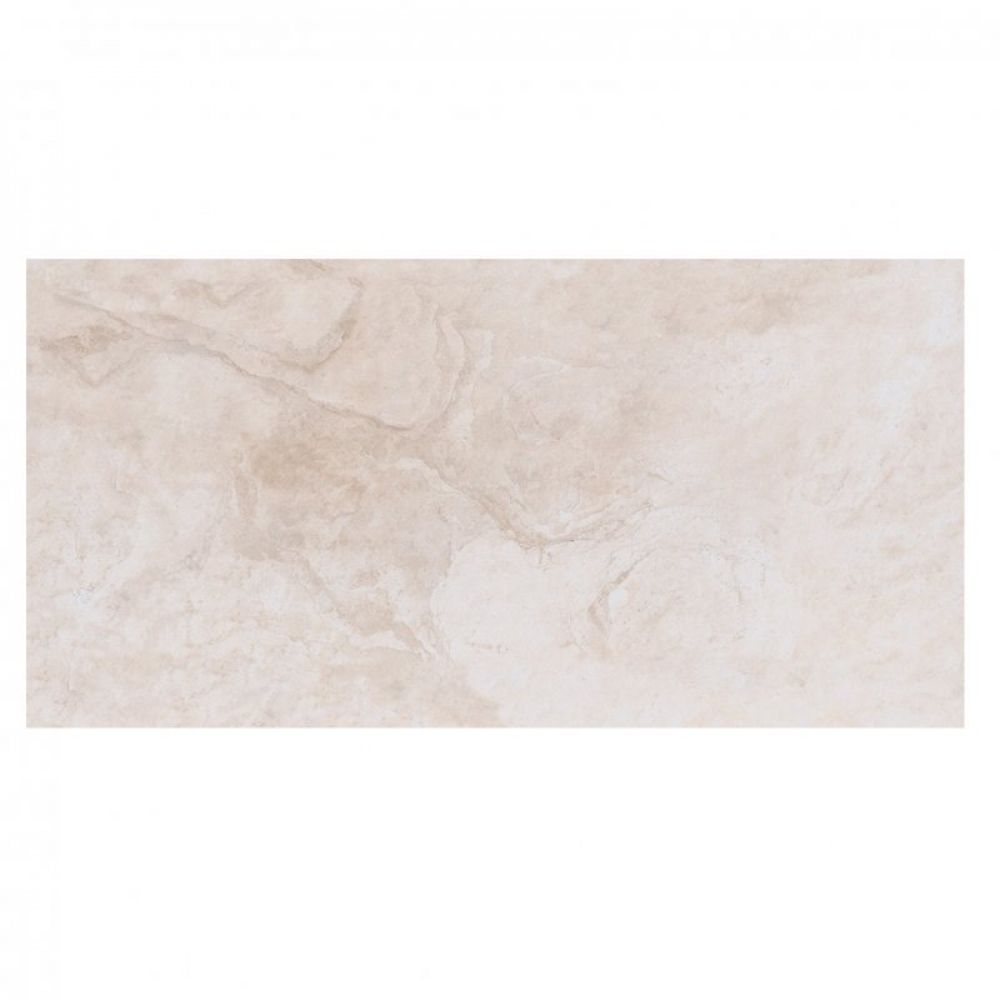 BOLOGNA BEIGE MATT 60×120 2,16 M2