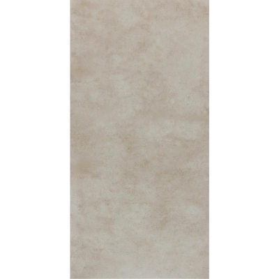 CEMENT BEIGE 30×60 1,62M2