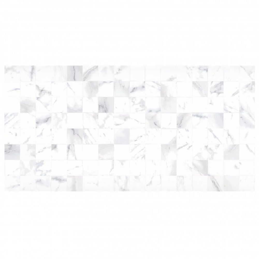 MARBLE GREY DECOR DJ CERAMIC WALL TILES 30×60