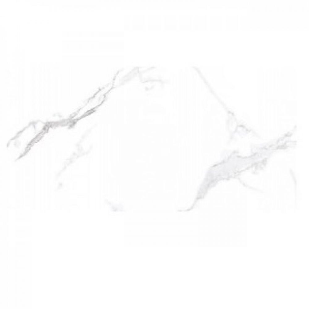 MARBLE GREY DJ CERAMIC WALL TILES 30×60 1.8