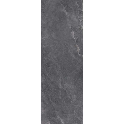 SENFONI MATT DARK GRAY 30×90 1.89 M2
