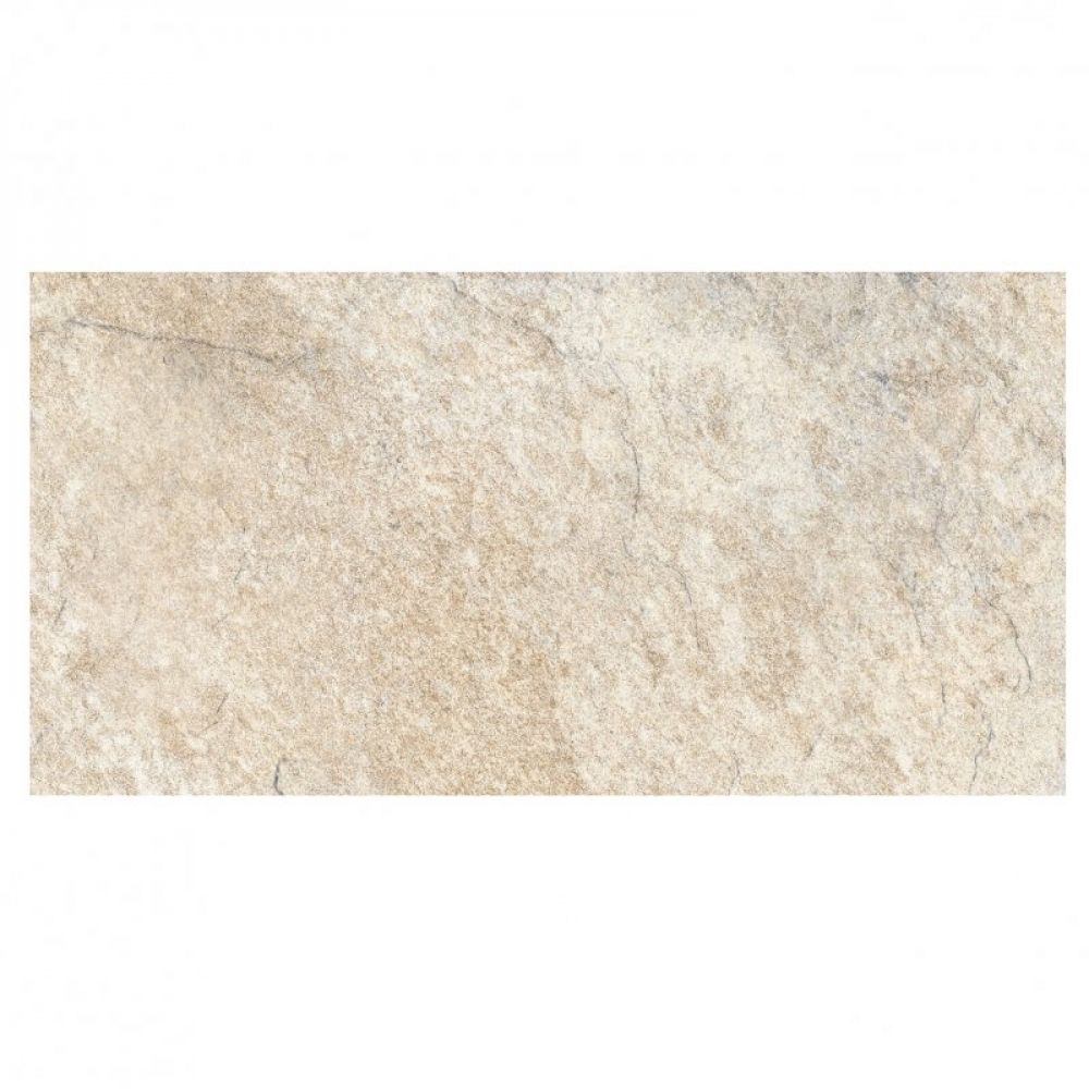 STONE BEIGE 30×60 1.62 M2 1 KL