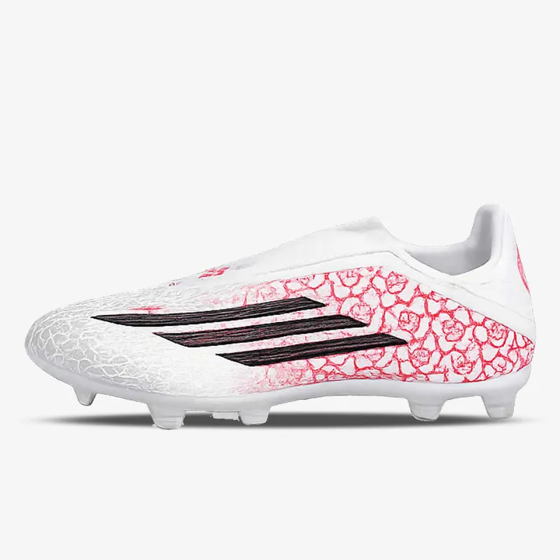 adidas F50 League FG/MG