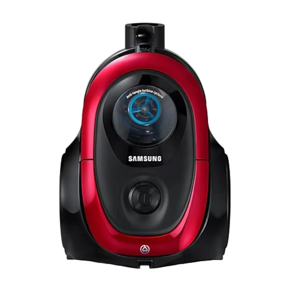 Usisivač Samsung VC07M2110SR/GE