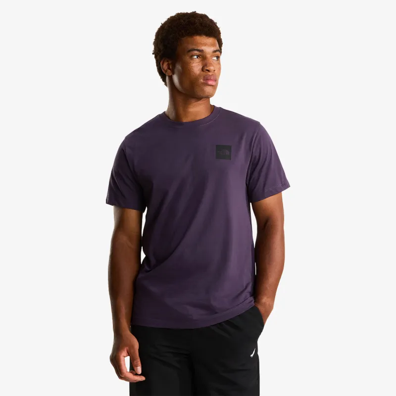 The North Face M EVOLUTION BOX HALF DOME REGULAR SHORT