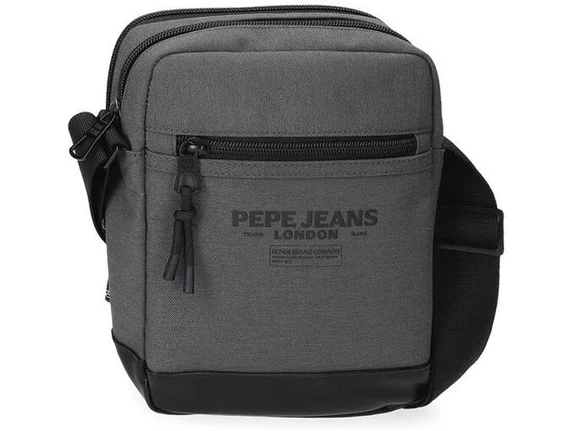 Pepe Jeans Muška torba na rame Waltford