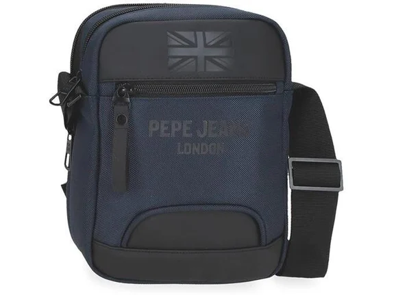 Pepe Jeans Muška torba na rame Bromley