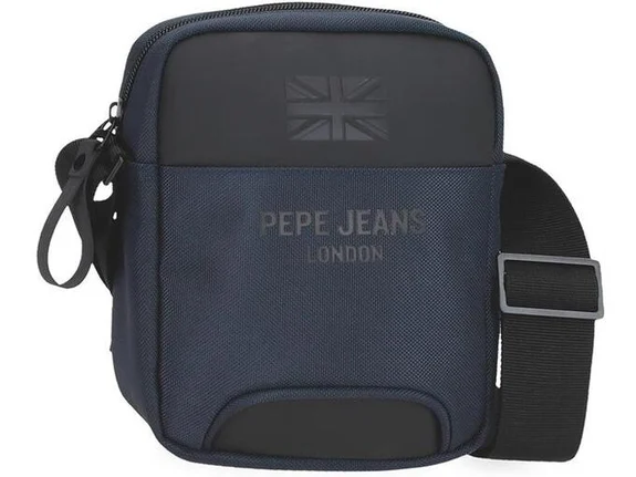 Pepe Jeans Muška torba na rame Bromley