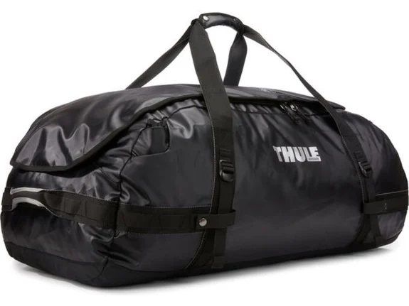 Thule Chasm Vodootporna torba XL 130L
