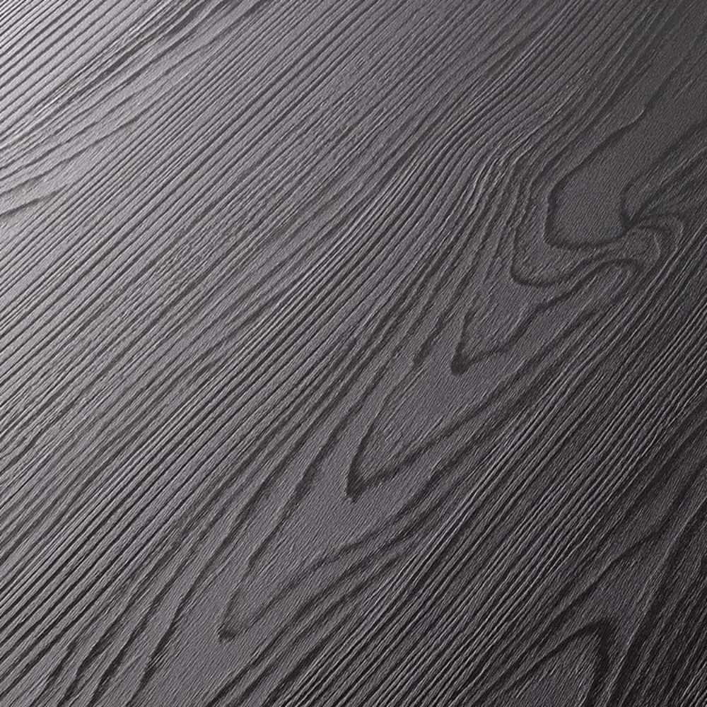 U 998 ST38 CRNA SENKA