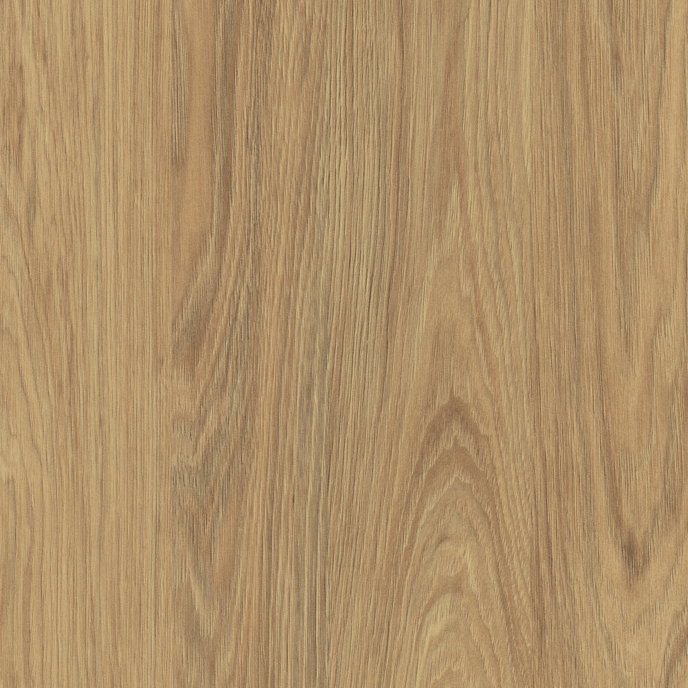 H 3730 ST10 HICKORY NATUR