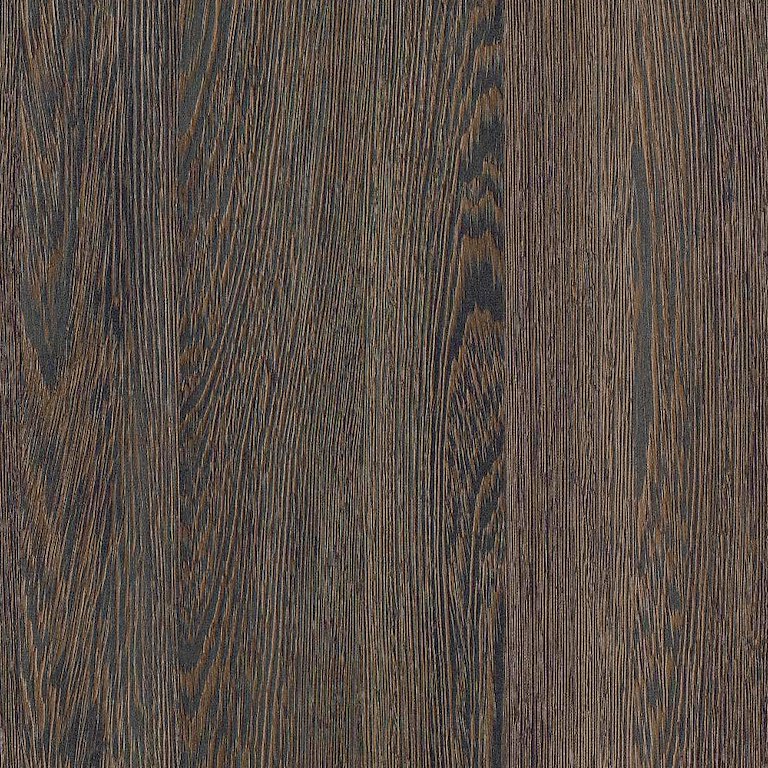 H 3058 ST22 WENGE MALI
