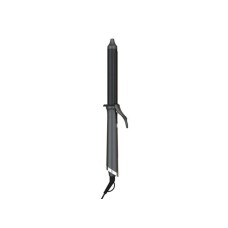 VOX HCF708G Uvijač za kosu