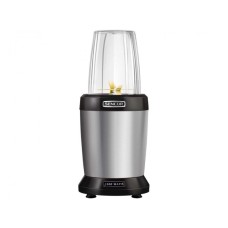 SENCOR Blender SNB 4302SS
