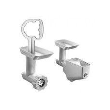 KitchenAid KA5KSMFVSFGA dodatak za mlevenje hrane