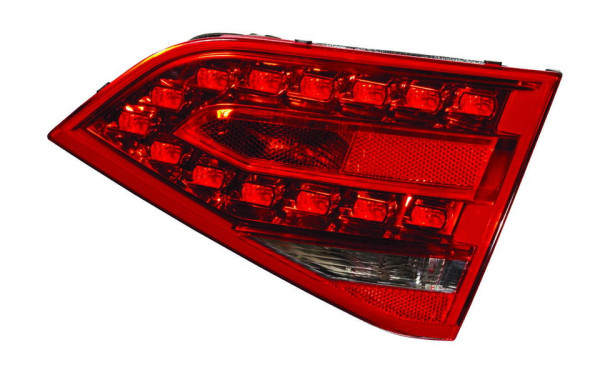 Stop svetlo Desno unutrasnje, LED/P21W/W16W) AUDI A4 ALLROAD B8, A4 B8 11.07-05.16