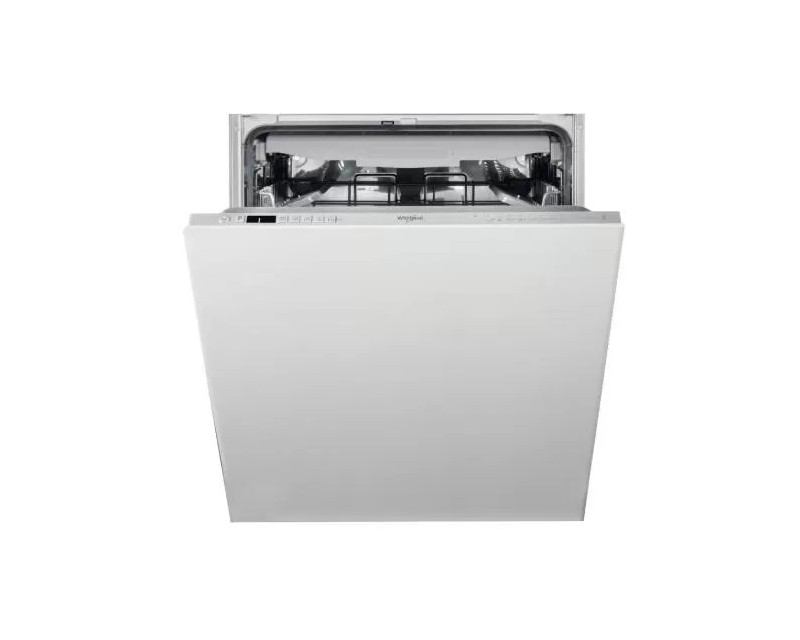 WHIRLPOOL WIC 3C33 PFE ugradna sudo mašina (ELE01644)