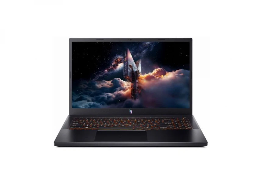 Laptop ACER Gaming Nitro V15 AI ANV15-42 NH.QV4EX.003