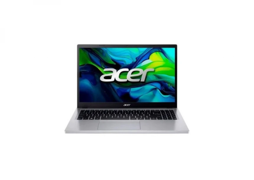 Laptop ACER Aspire Go 15 AG15-42P NX.J7XEX.00H