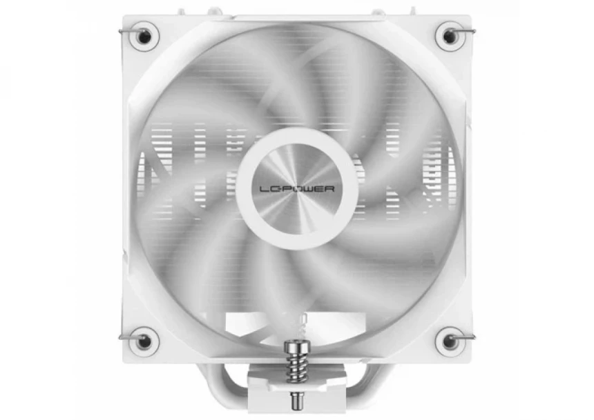 CPU Cooler LC Power Cosmo LC-CC-120-W4 AERA