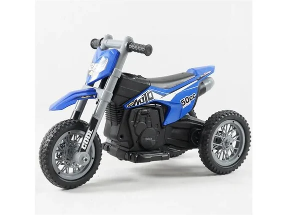 WinnerBike Dečiji motor na 3 točka Go cart Supermoto
